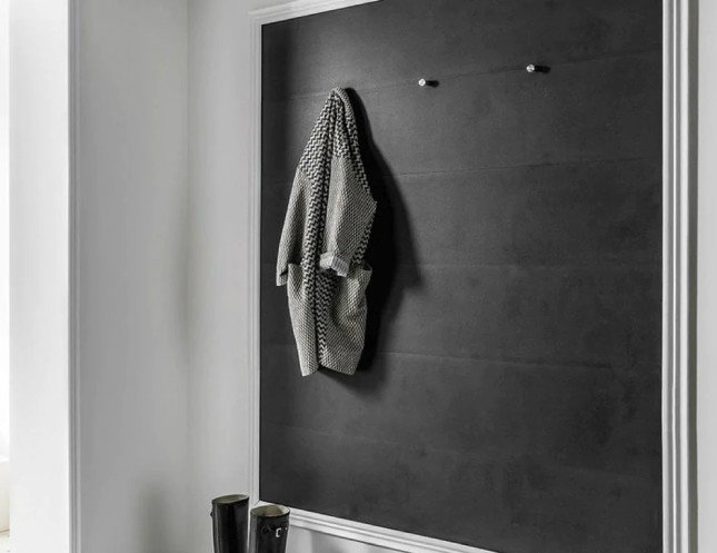 VOX Kerradeco Wall Panels | Hawthorn Timber